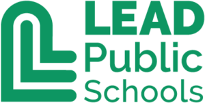 LEAD - Nashville Charter Collaborative