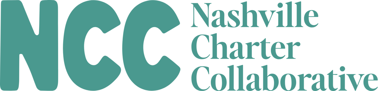 Nashville Classical - Nashville Charter Collaborative