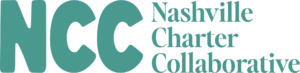 Home - Nashville Charter Collaborative