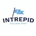 Intrepid College Prep - Nashville Charter Collaborative
