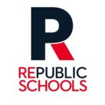 RePublic - Nashville Charter Collaborative